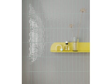 PURITY Wall tiles By Kale