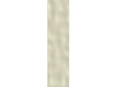 PURITY Wall tiles By Kale