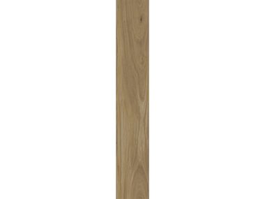 UDDO Porcelain stoneware flooring with wood effect By Kaleseramik