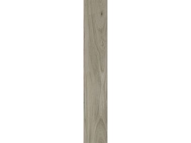UDDO Porcelain stoneware flooring with wood effect By Kaleseramik