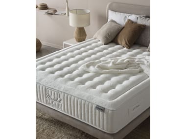 MARPHIL Mattress By Karibian