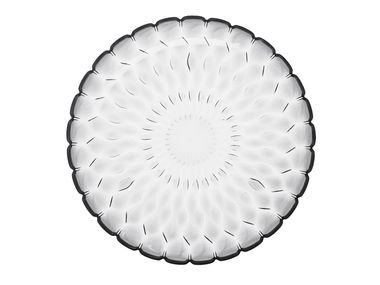 JELLY Plate By Kartell