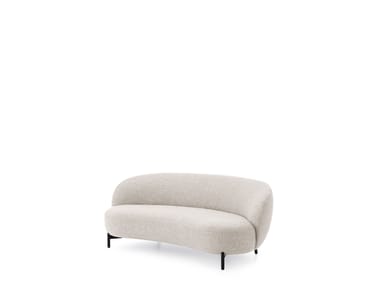 LUNAM Sofa By Kartell