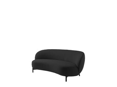 LUNAM Sofa By Kartell