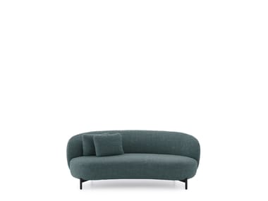 LUNAM Sofa By Kartell