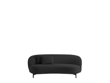 LUNAM Sofa By Kartell