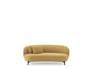 LUNAM Sofa By Kartell