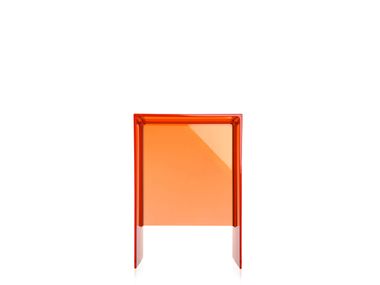 MAX-BEAM Coffee table By Kartell