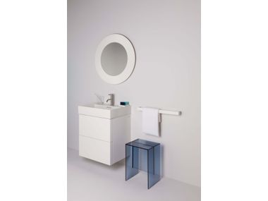 MAX-BEAM Coffee table By Kartell