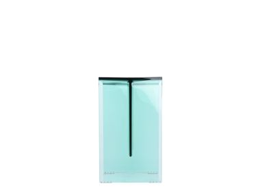 MAX-BEAM Coffee table By Kartell