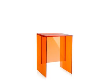 MAX-BEAM Coffee table By Kartell