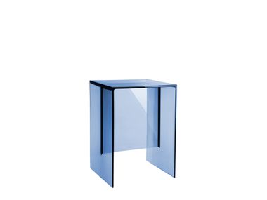 MAX-BEAM Coffee table By Kartell