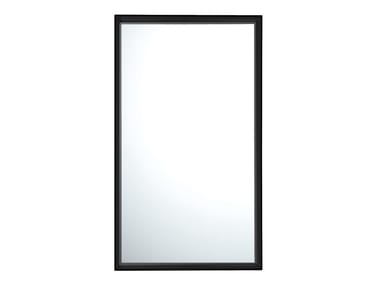 ONLY ME Mirror By Kartell
