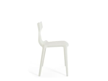 RE-CHAIR Chair By Kartell