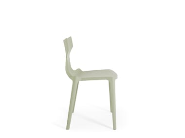 RE-CHAIR Chair By Kartell
