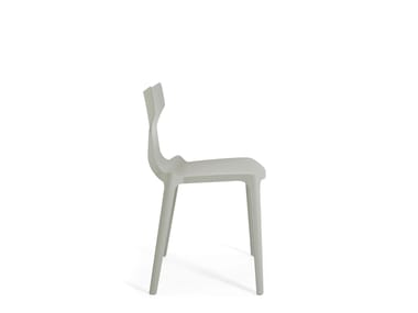 RE-CHAIR Chair By Kartell
