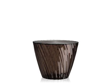 SPARKLE Coffee table By Kartell