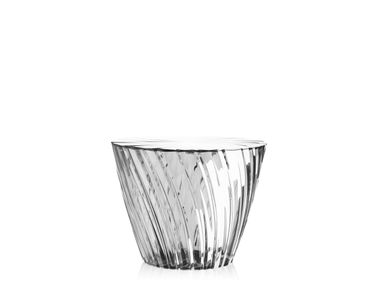SPARKLE Coffee table By Kartell