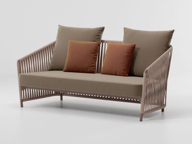 Garden Sofas Revit | Archiproducts