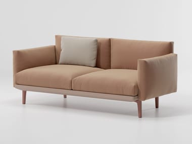 Garden Sofas Revit | Archiproducts