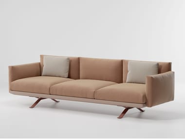 Garden Sofas Revit | Archiproducts