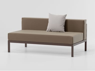 Garden Sofas Revit | Archiproducts