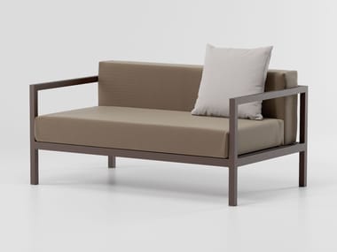 Garden Sofas Revit | Archiproducts