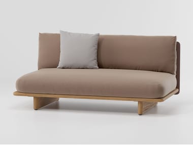 Garden Sofas Revit | Archiproducts