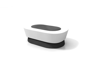 HANOI Coffee table By Kloris
