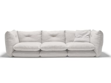 PERRON PILLO Sofa By Knoll