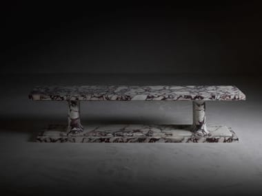 SHADOW Bench By Kreoo