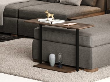 Products by DE.CI | Archiproducts