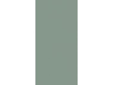 LE MALTE SAGE Flooring By LA FABBRICA AVA