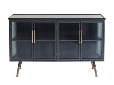 Highboards | Storage Systems And Units | 15 | Archiproducts
