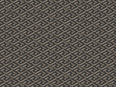 LA GRECA Rivestimento By Versace Ceramics