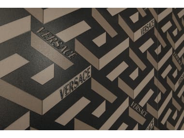 LA GRECA Rivestimento By Versace Ceramics