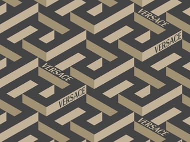 LA GRECA Rivestimento By Versace Ceramics