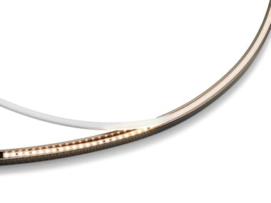 LA PLUS BELLE Mirror By Flos | design Philippe Starck