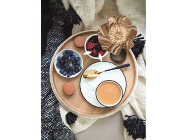 LAFLEUR By Slamp design Marc Sadler