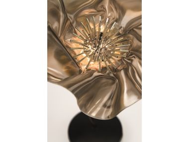 LAFLEUR By Slamp design Marc Sadler