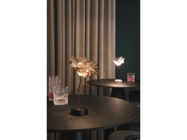 LAFLEUR By Slamp design Marc Sadler
