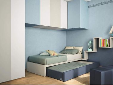 Products by Lago Kids&young | Archiproducts