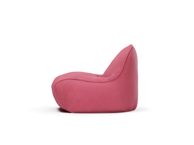 LAGOM armchair By Joyf