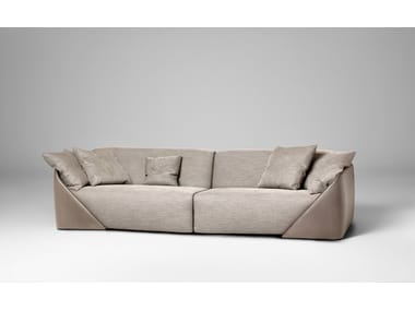 Produtos ALIVAR | Archiproducts