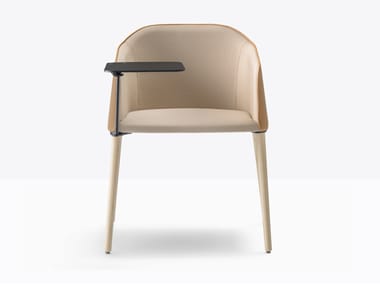 LAJA 884T By Pedrali design Alessandro Busana