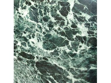 LAKE 1 Mirror By NOOM | design Maryna Dague & Nathan Baraness