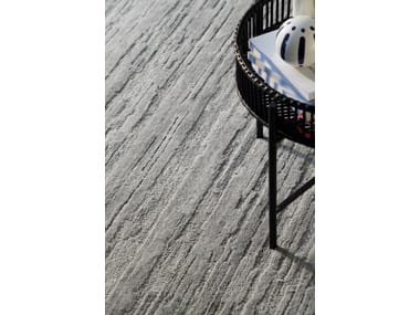 LAKE Rug By Toulemonde Bochart