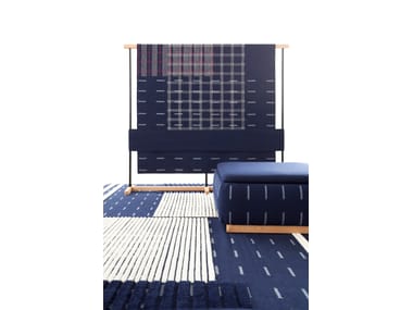 LAN | Room divider Lan Collection By GAN design Neri&Hu