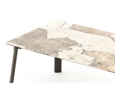 LANDFORM | Table By Stylish Club