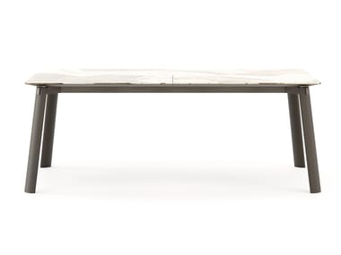 LANDFORM | Table By Stylish Club
